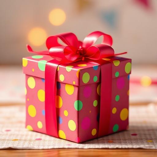 Return Gift UAE